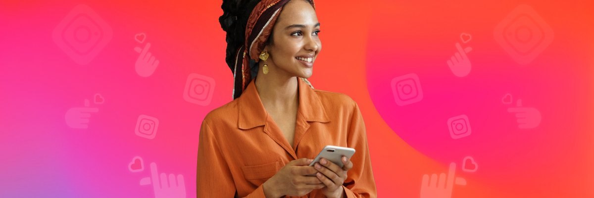 India’s Gen Z, who love the ‘GRAM