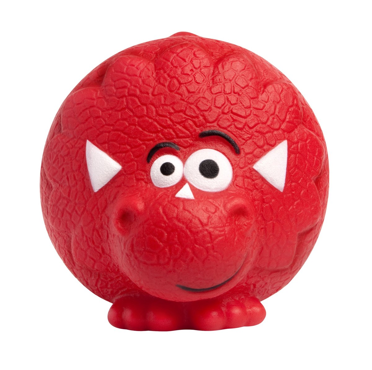 Red Nose Day 2013: The Celebrities | YouGov