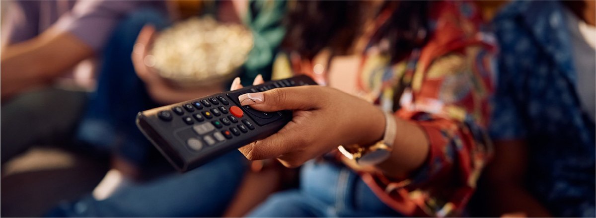 Top in tech: India consumer electronics rankings 2026