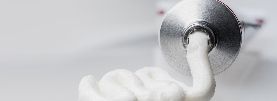 Beauty standards: UK personal care brand rankings 2025
