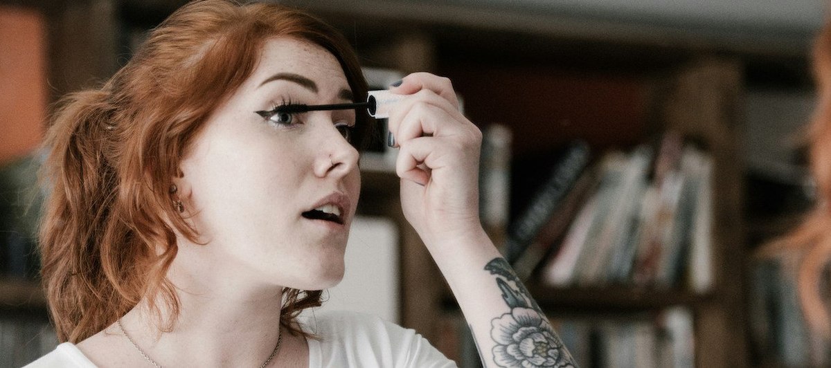 UK skincare trends 2025 – Routines, multi-use products, and what drives ...