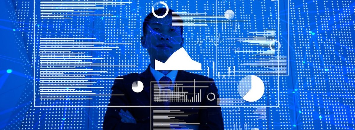 Should Americans Consent Be Required For Their Data To Be Used To