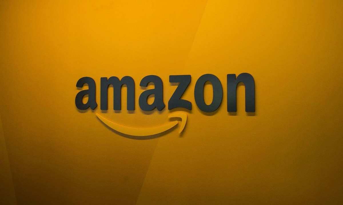 Why Americans love Amazon: A look at why the brand keeps getting stronger