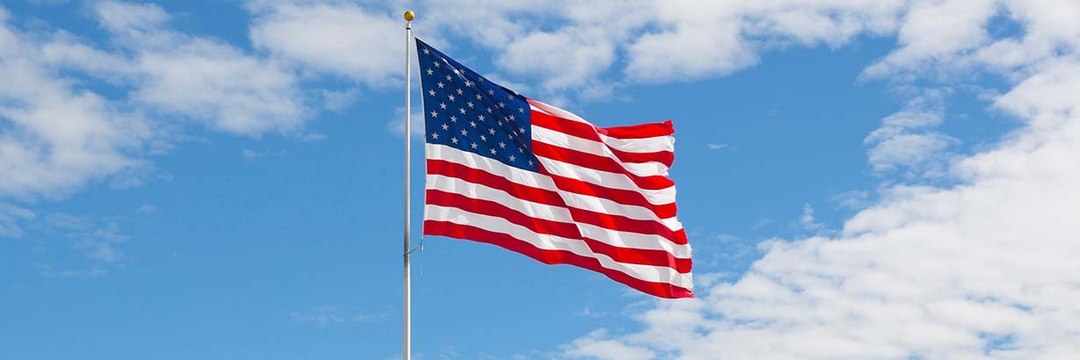 International survey: is there too much American influence on national ...
