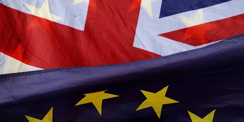 How the public feel about Brexit options | YouGov