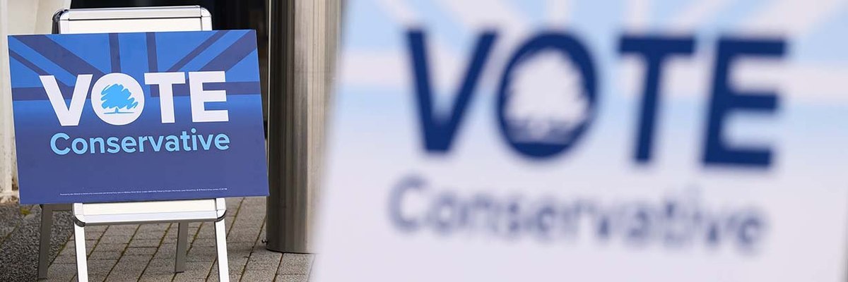A year after the 2024 election, which voters have abandoned the ...
