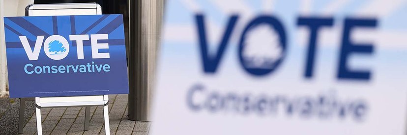 A year after the 2024 election, which voters have abandoned the ...