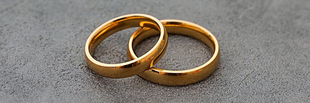 Should you be allowed to marry your cousin? | YouGov