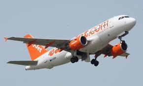 EasyJet pulls rabbit out of hat with new ad campaign | YouGov