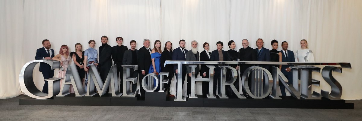 How these brands won with Game of Thrones fans | YouGov