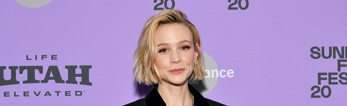 Netflix uncovers gold with their trailers for “The Dig” and “Finding ...