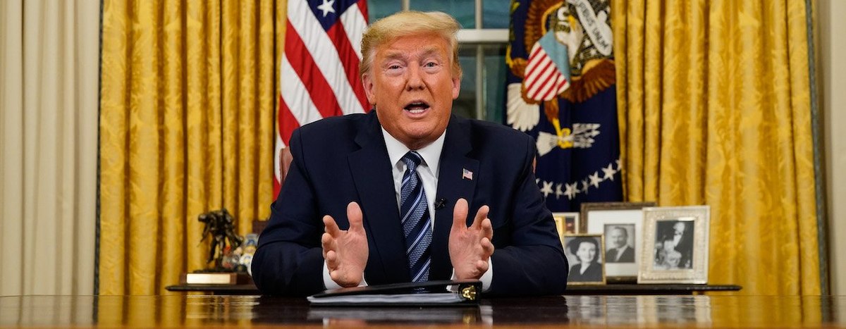 How do Americans remember Trump’s record on Russia and Ukraine? | YouGov