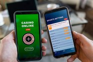 What Distinguishes Britain s High staking Gamblers From The Rest 