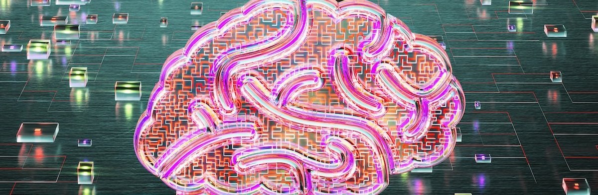 Americans are increasingly skeptical about AI's effects | YouGov