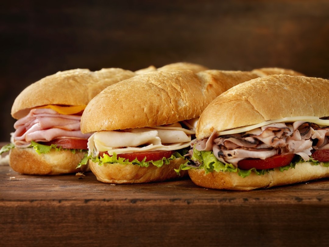 The battle of the subs: Which chain reigns supreme?