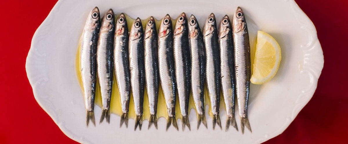 Ranking Americans' most hated foods | YouGov