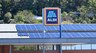 Aldi's brand evolution in Australia: Trust, value and loyalty
