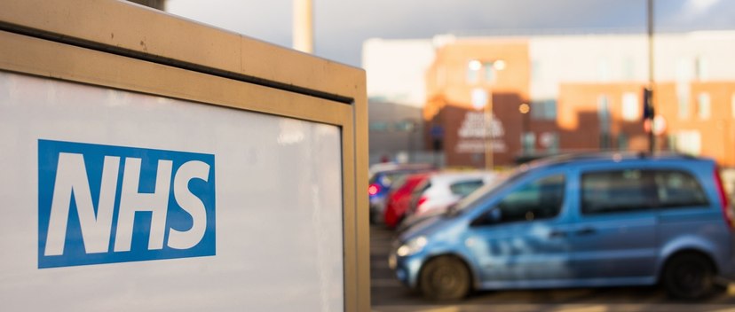 Who’s using private healthcare in the UK?