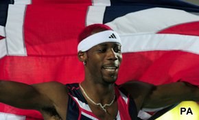 Athletes as role models | YouGov