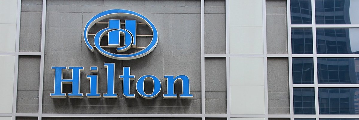 Hilton has a hit with Anna Kendrick | YouGov