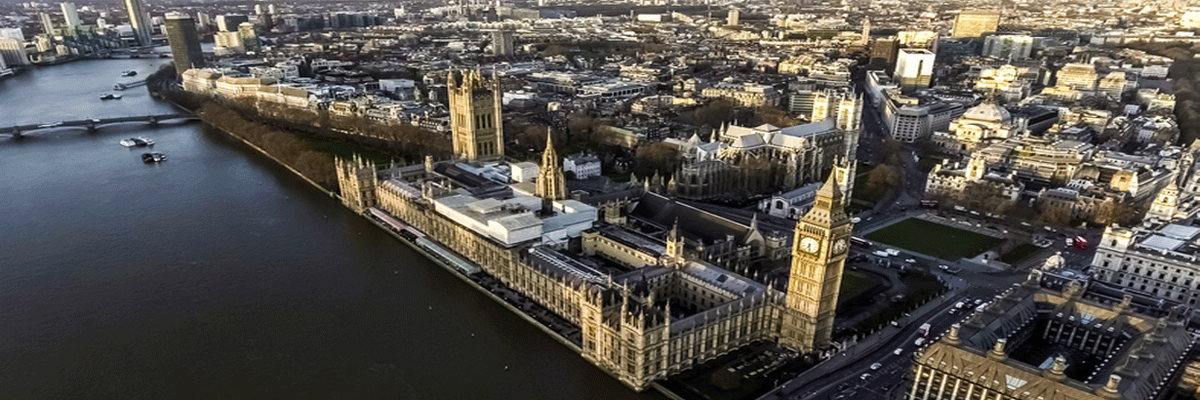 FAQs about YouGov's 2024 general election MRP model | YouGov