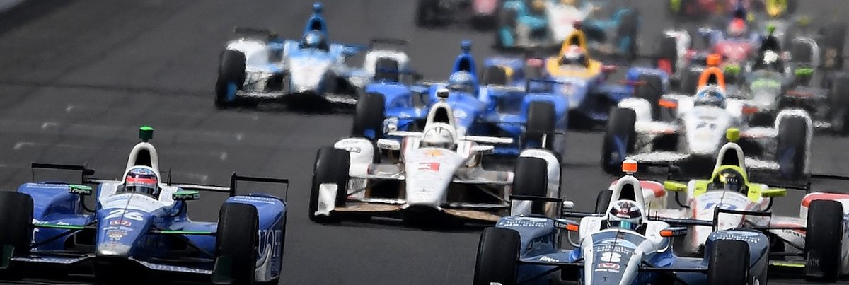 Dale Earnhardt is America's most popular race car driver | YouGov