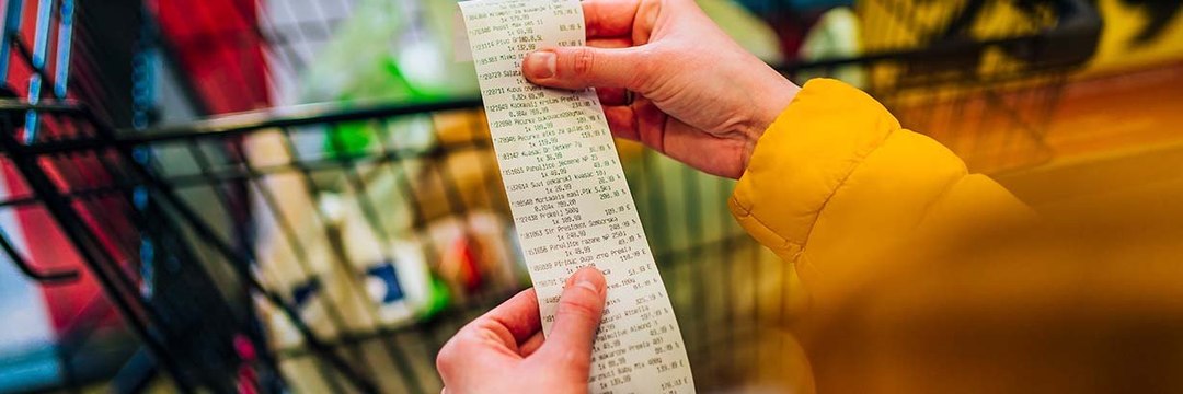 How well do Britons understand inflation?