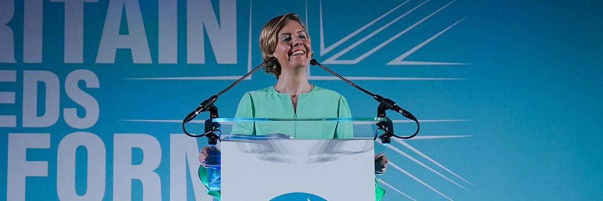 Combined authority mayoral elections 2025: where does voting intention ...