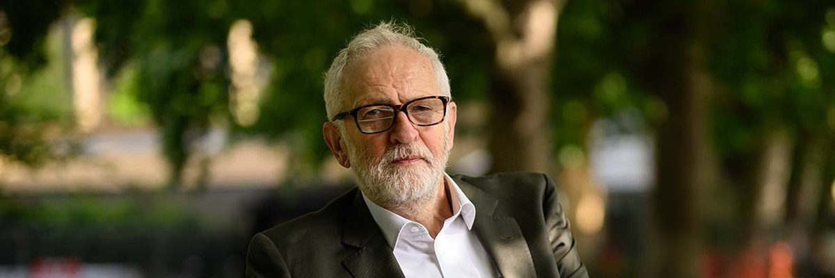 Pytcece19 erome she has a sexual energy that cannot be