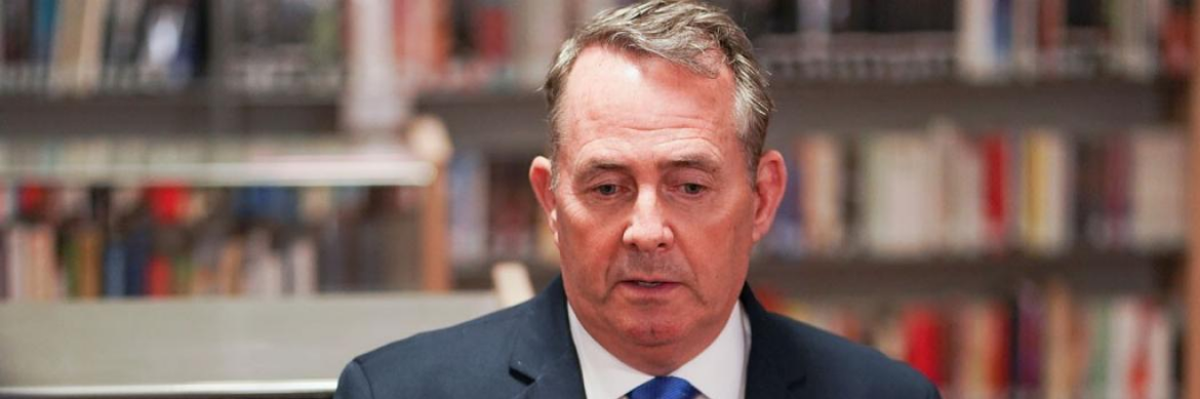 John Humphrys - The Darroch Affair: Who Comes Out Well? | YouGov