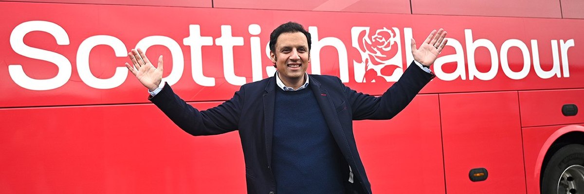 Most Labour members believe the party should back a second referendum ...