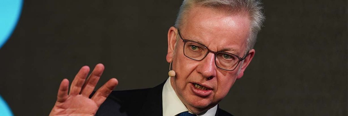 John Humphrys – How to Deal with Extremism | YouGov