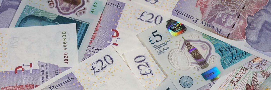 What do Britons think of universal basic income in 2024?