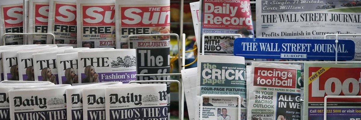 YouGov news tracker: 20-24 September 2024 | YouGov