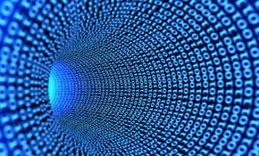 Stephan Shakespeare's public sector open data vision | YouGov