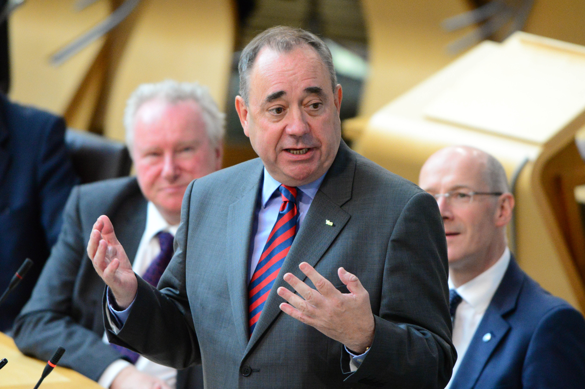 Latest Scottish Referendum Poll: 'No' lead at 20 | YouGov Latest Scottish Referendum Poll: 'No' lead at 20 | YouGov