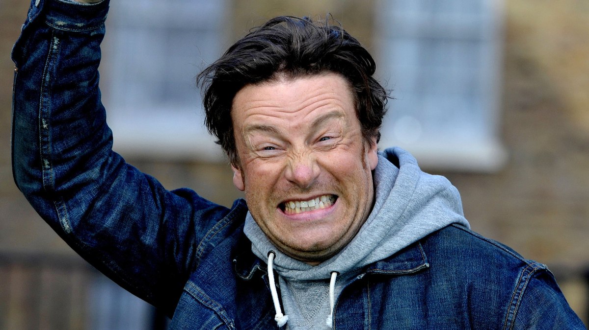 Sugar tax leaves a sour taste for fizzy drinks brands | YouGov