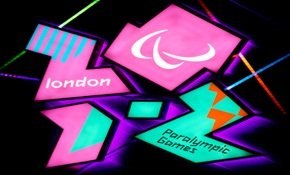 The Paralympics legacy - panellists discuss the scope of its impact ...