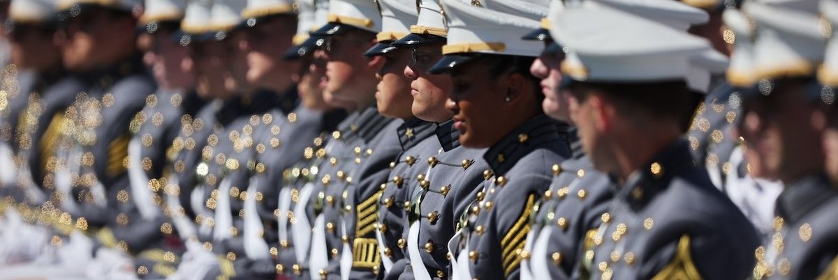 The YouGov Big Survey on NATO and war: Americans on defense and reasons ...