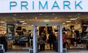 Primark’s focus on value pays dividend | YouGov