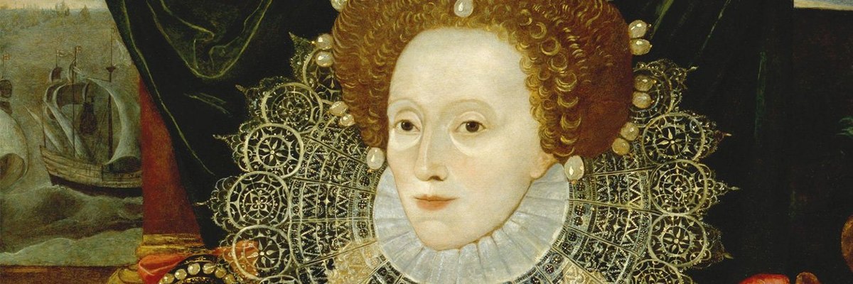 Who are the most and least popular kings and queens of England and Britain?