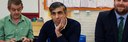 Final favourability ratings of 2024 election see Rishi Sunak on -53 net ...