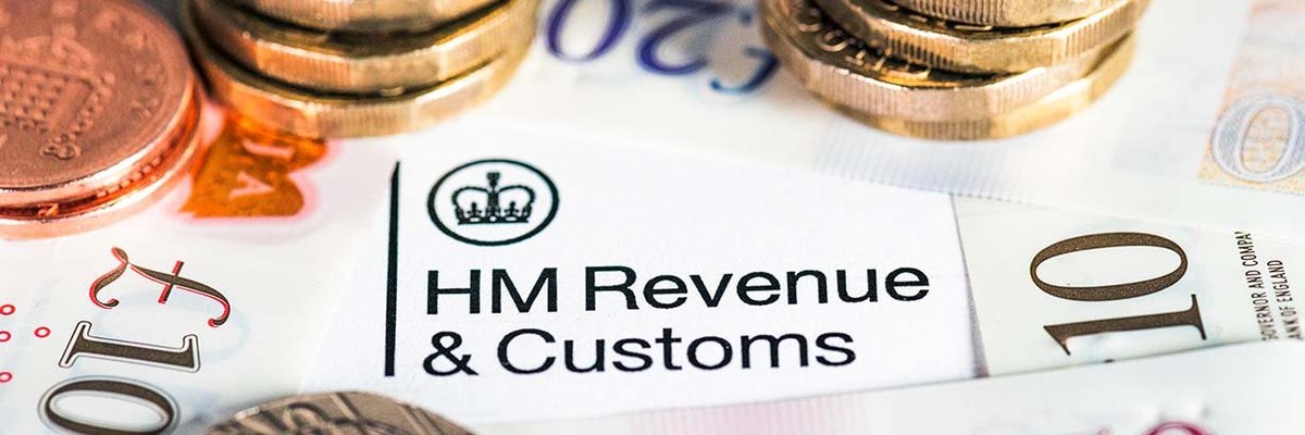 How much does opposition to raising the basic rate of income tax vary ...