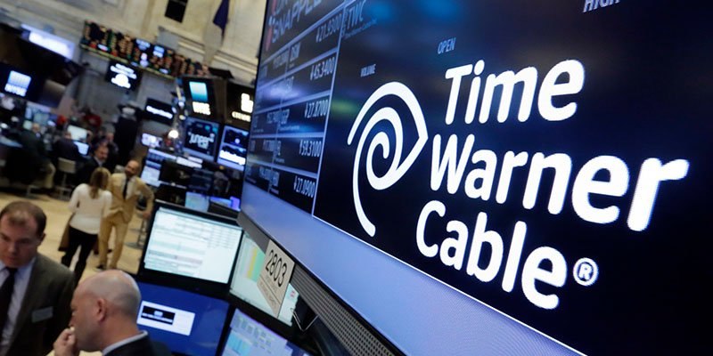 The ironic success of Time Warner Cable's name change | YouGov