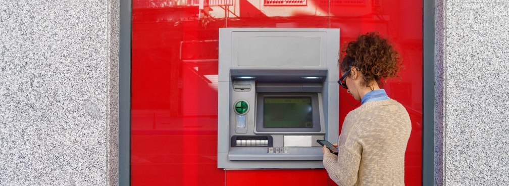 YouGov erwirbt Consumer Panel Business der GfK SE | YouGov