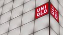 Uniqlo leads YouGov’s fashion retail rankings for consideration ...