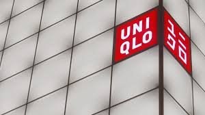 Uniqlo leads YouGov’s fashion retail rankings for consideration ...