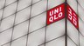 Uniqlo leads YouGov’s fashion retail rankings for consideration ...