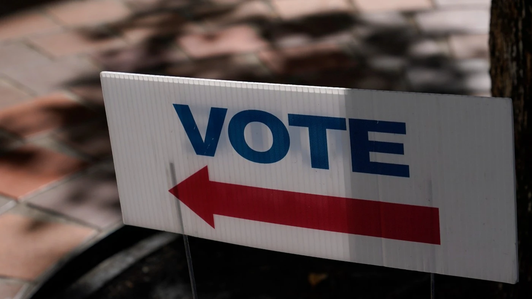 SA Labor poised for record-breaking victory with 67% of two-party ...