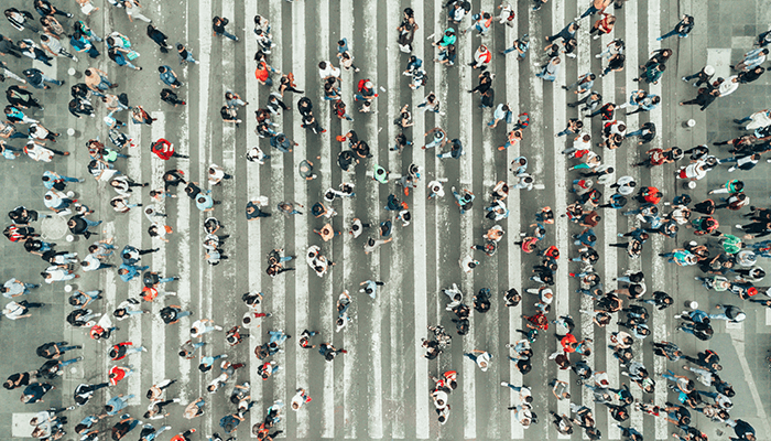 Evabelle leaks that woman received myself with an embrace